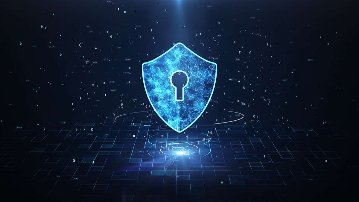 no more data theft - 5 preventive steps - TheFence