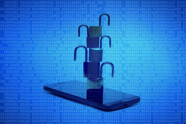 The least privilege principle in practice: 7+1 steps to avoid privilege ...