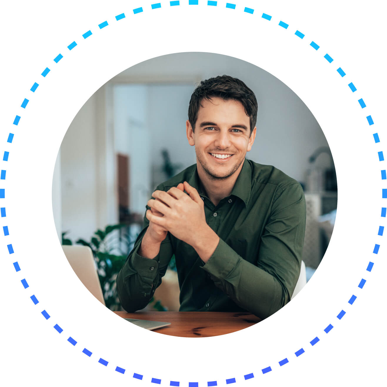 Periodic Access Review - TheFence